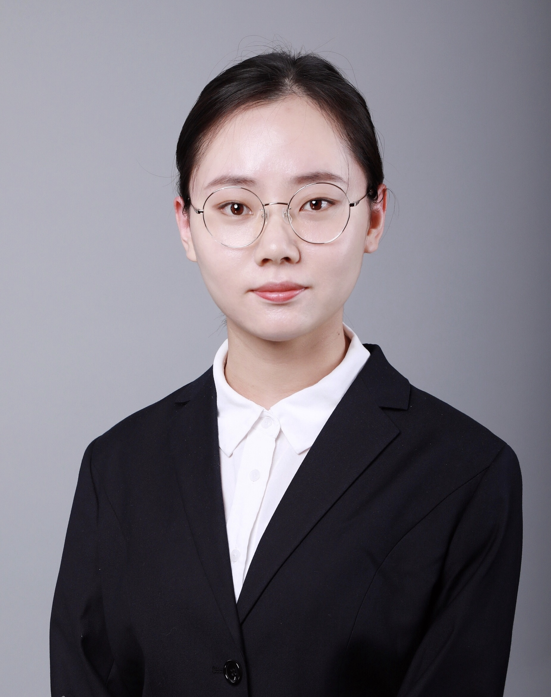 CEUS rules out metastatic liver cancer and helps woman avoid ...